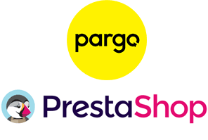 Pargo Prestashop documentation | Pargo Blog