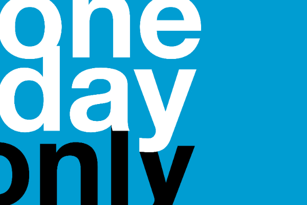 Convenient deliveries & returns at your local store | Pargo