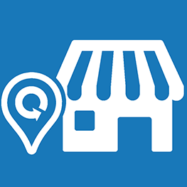 Shop Online with Ease | Click and Collect at a Pargo Point