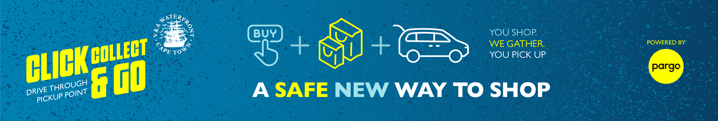 Track My Parcel | Parcel Tracking Tool | Pargo