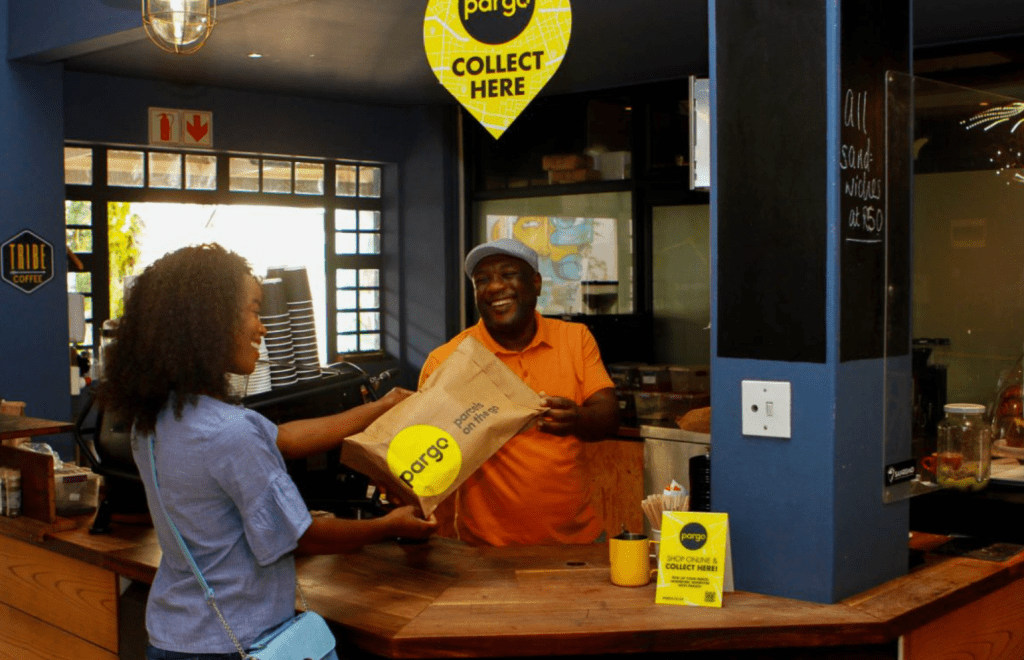 Click-and-collect eight years on: Where we’ve come from and what we’ve ...