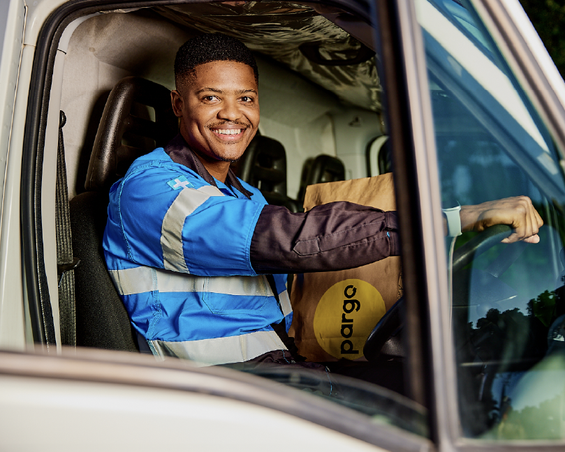 2024 Last-mile delivery predictions – Pargo